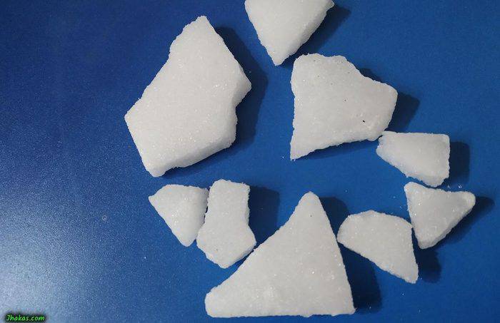 कपूर (Camphor) के अद्भुत फायदे जानिए