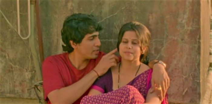 बॉलीवुड की 20 सबसे सेक्सी फिल्म, नंबर 6 है बेहद रोमांटिक